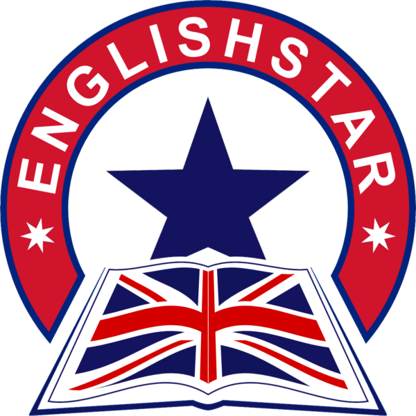 ENGLISH STAR – Medzinárodná súťaž v anglickom jazyku pre žiakov ...